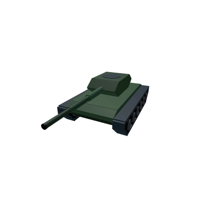 Tank | FR Tower Defense Simulator Wiki | Fandom