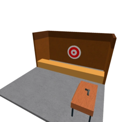 Shielder Training | FR Tower Defense Simulator Wiki | Fandom