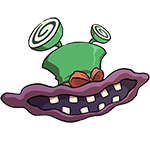 Chaipô | Wiki Fr Yo-kai watch medal wars | Fandom