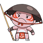 Woko | Wiki Fr Yo-kai watch medal wars | Fandom