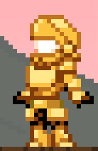 Amber Armor | FrackinUniverse Wiki | Fandom