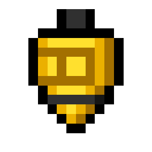 Robot Chest | FrackinUniverse Wiki | Fandom