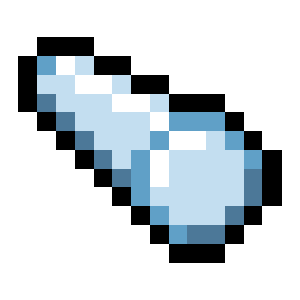 Thorium Rod | FrackinUniverse Wiki | Fandom