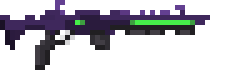 Ooze Gun | FrackinUniverse Wiki | Fandom