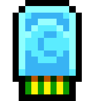 Cold Shield II | FrackinUniverse Wiki | Fandom