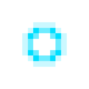 Research | FrackinUniverse Wiki | Fandom