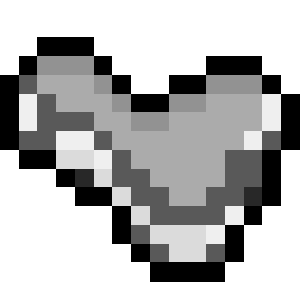 Mercury | FrackinUniverse Wiki | Fandom