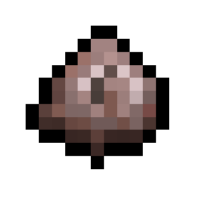 Berlinite | FrackinUniverse Wiki | Fandom