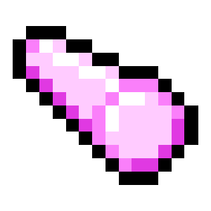 Plutonium Rod | FrackinUniverse Wiki | Fandom