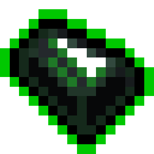 Nocxium Bar | FrackinUniverse Wiki | Fandom