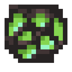 Elder Stone | FrackinUniverse Wiki | Fandom