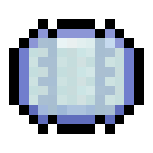 Pykrete Decor Panel | FrackinUniverse Wiki | Fandom