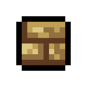 Temple Bricks | FrackinUniverse Wiki | Fandom