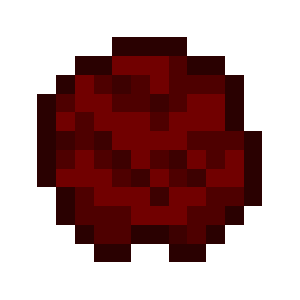 Blood Sand | FrackinUniverse Wiki | Fandom