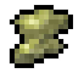 Nutrient Paste | FrackinUniverse Wiki | Fandom