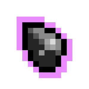 Densinium Ore | FrackinUniverse Wiki | Fandom