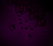 Densinium Ore | FrackinUniverse Wiki | Fandom