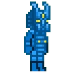 List of Armors | FrackinUniverse Wiki | Fandom