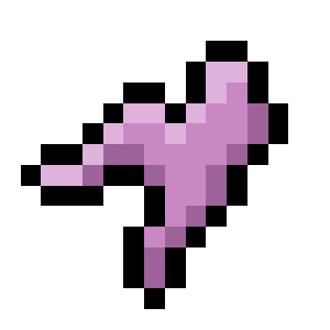 Vashta | FrackinUniverse Wiki | Fandom