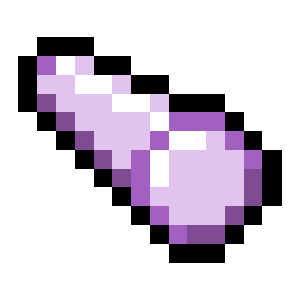 Neptunium Rod (Np) | FrackinUniverse Wiki | Fandom