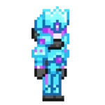 List of Armors | FrackinUniverse Wiki | Fandom