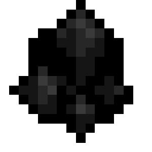 Shadow Rock | FrackinUniverse Wiki | Fandom