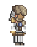 Nomad Armor | FrackinUniverse Wiki | Fandom