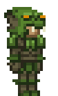 Reptile Scale Armor | FrackinUniverse Wiki | Fandom