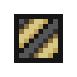 Hazard Block | FrackinUniverse Wiki | Fandom