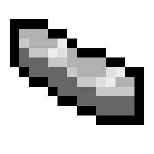 Chunk of Metal | FrackinUniverse Wiki | Fandom