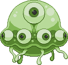 Slime Behemoth | FrackinUniverse Wiki | Fandom