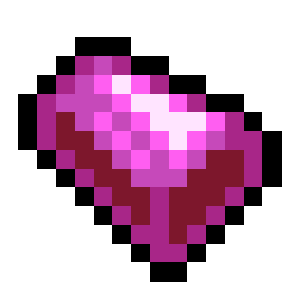 Morphite Bar | FrackinUniverse Wiki | Fandom