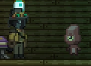 Flintlit | FrackinUniverse Wiki | Fandom