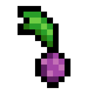 Jilly Root Seed | FrackinUniverse Wiki | Fandom