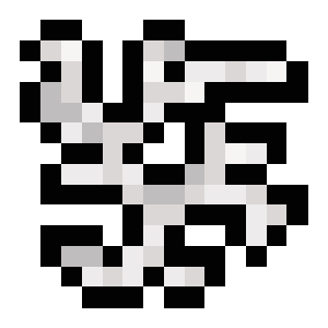 Spider Silk | FrackinUniverse Wiki | Fandom