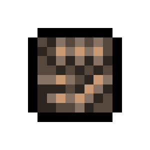 Rusty Block | FrackinUniverse Wiki | Fandom