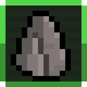 Hardened Shell | FrackinUniverse Wiki | Fandom