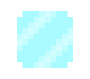 Frozen Wax Block | FrackinUniverse Wiki | Fandom