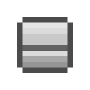 Titanium Wall | FrackinUniverse Wiki | Fandom