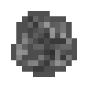 Andesite | FrackinUniverse Wiki | Fandom