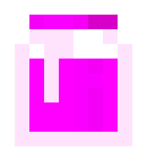 Plutonium Honey Jar | FrackinUniverse Wiki | Fandom