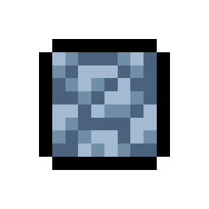 Moonstone | FrackinUniverse Wiki | Fandom