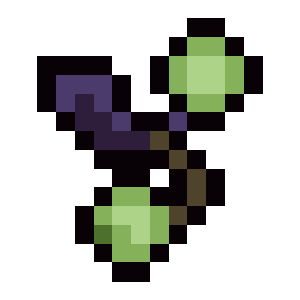 Boneboo Seed | FrackinUniverse Wiki | Fandom