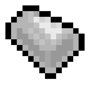 Effigium Bar | FrackinUniverse Wiki | Fandom