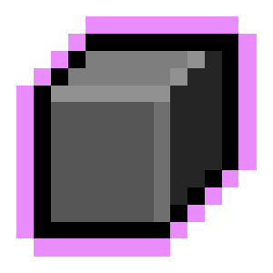 Densinium Bar | FrackinUniverse Wiki | Fandom