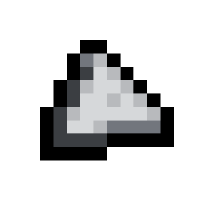 Tungsten Ore | Wiki FrackinUniverseBR | Fandom