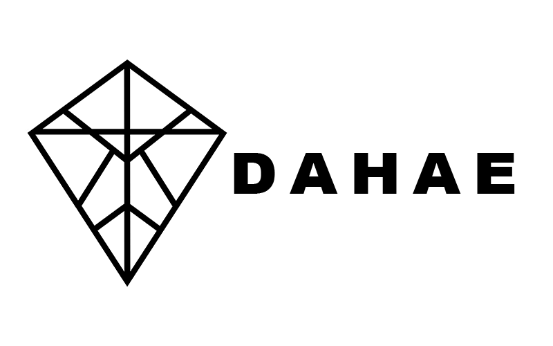 Dahae | Fractal Labs Wiki | Fandom