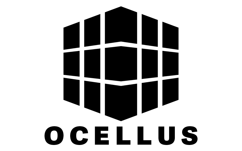 Ocellus | Fractal Labs Wiki | Fandom