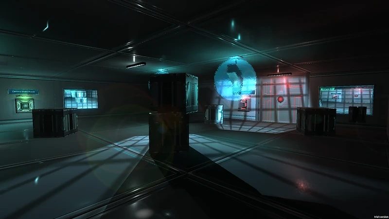 Fractal Space PC Archive | Fractal Space Wiki | Fandom