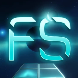 Fractal Space | Fractal Space Wiki | Fandom
